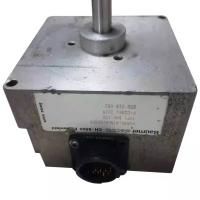 China P7100 Textile Machine Weaving Loom Encoder Compatible for sale