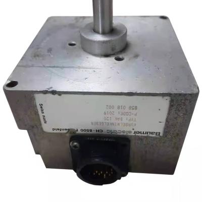 China P7100 Textile Machine Weaving Loom Encoder Compatible for sale