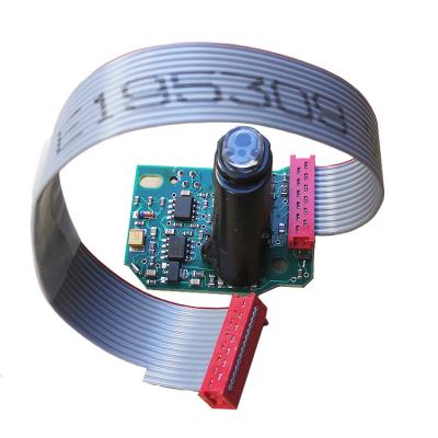 China 2231CAN Plus 31.1068 Winding Sensor Weaving Loom Spare Parts for sale