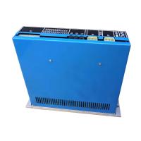 China A2EL86C Loom Super Excell PCD  Board Textile Machine Breadboard for sale
