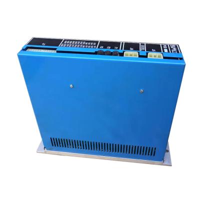 China A2EL86C Loom Super Excell PCD  Board Textile Machine Breadboard for sale