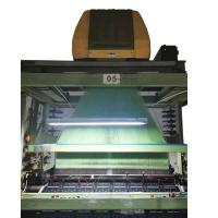 China CX870 1408 Hooks Thema11e Recondition Weaving Loom Second Hand for sale