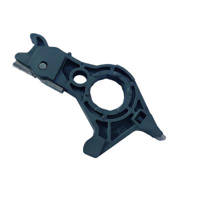 China High Quality Dobby Selector JLS002-1 Jacquard Loom Round Head  Selector for sale