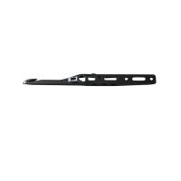 China High Quality Carrier Rapier Head For 501 R9500 Gripper For Fle Fly Tape for sale