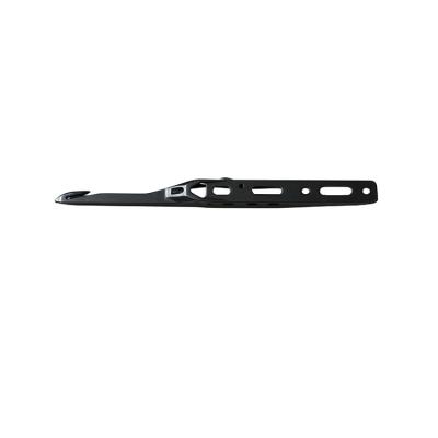 China High Quality Carrier Rapier Head For 501 R9500 Gripper For Fle Fly Tape for sale