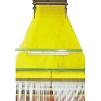 China Electronic Jacquard Loom Complete Jacquard Harness Set For Label Machine Textile Machine Spare Parts for sale