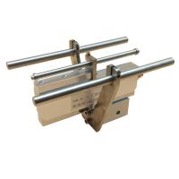 China Load Cell Warp Sensor BE305801 For Omni Plus 800 Loom Weaving Loom Spare Parts for sale