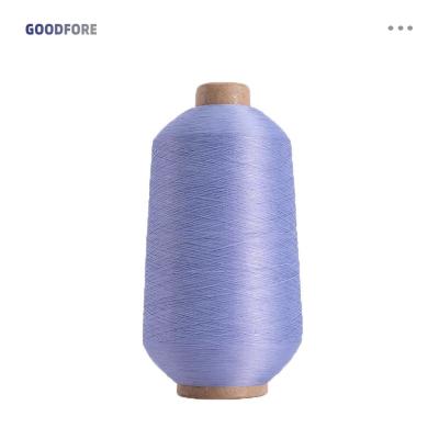 China Woven Fabric 100 Polyester Yarn 420D With PU Coated Outdoor Using Fabrics for sale