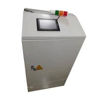 China P1001 Electric Control Box Weaving Loom Controller Panel for sale