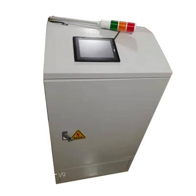 China P1001 Electric Control Box Weaving Loom Controller Panel for sale
