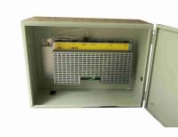 China Textile Machinery Parts Pb Modification Ldec Platform Use For Air Jet Rapier Loom for sale