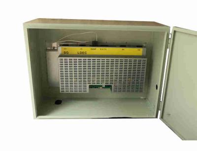 China Textile Machinery Parts Pb Modification Ldec Platform Use For Air Jet Rapier Loom for sale