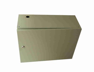 China Upgrade PB Board To LDEC Platform Loom Parts Textile Machine Parts for sale