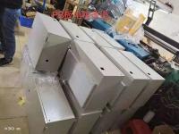 China LDEC Platform Upgrade PB Board Parts Textile Machine Parts for sale