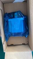 China Control Panel Modification Textile Machinery Parts Controller For Toyota Loom for sale