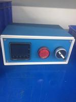 China Visual Three-four-five Axis Silicone Paint Epoxy Resin Pu Uv Pvc Ab Hot Melt Doming Led Automatic Glue Dispensing Machine for sale