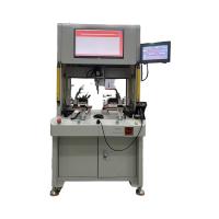 China Professional Manufacture High Quality Adsorption Full Automatic Locking Screw Machine for sale