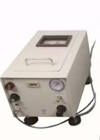 China 3 Axis Screw Driving Machine,screw Locking Machine with Multi Heads for sale