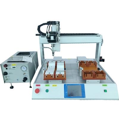 China Micro Twin Screw Conveyor Hopper Automatic Extruder Plastic Powder Volumetric Screw Feeder Shaftless Machinery Nejicco for sale