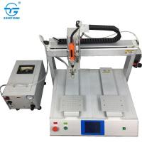 China Micro Twin Screw Conveyor Hopper Automatic Extruder Plastic Powder Volumetric Screw Feeder Shaftless Machinery Nejicco for sale