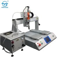 China Micro Twin Screw Conveyor Hopper Automatic Extruder Plastic Powder Volumetric Screw Feeder Shaftless Machinery Nejicco for sale