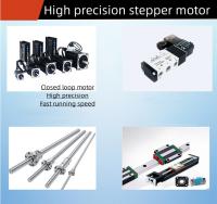 China Micro Twin Screw Conveyor Hopper Automatic Extruder Plastic Powder Volumetric Screw Feeder Shaftless Machinery Nejicco for sale