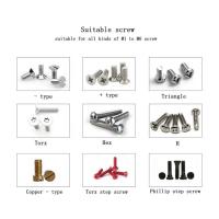 China Automatic Screw Machine Automatic Screw Locking Machine Screw Machine Automatic for sale