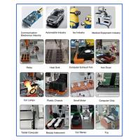 China Automatic Screw Machine Automatic Screw Locking Machine Screw Machine Automatic for sale