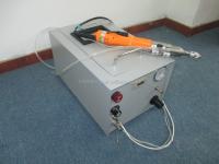 China Hot Sale Factory Price air Blow-type Handheld Automatic Screw Locking Machine for Production Assembly Line for sale