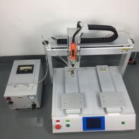 China Fast Speed High Precise Handheld Automatic Screw Locking Machine with Air Blow ScrewFeeding System for M2 M3 M4 M5 M6 Screws for sale