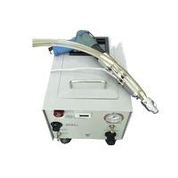 China Top Selling Fast Speed High Precise Handheld Screw Feeder Machine with Air Blow ScrewFeeding System for M2 M3 M4 M5 M6 Screws for sale