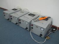 China Top Selling Handheld Automatic Electronic Assembly Screw Locking Automatic Feeder Screwdriver Machine for sale