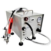 China YS-L680 Handheld Electric Auto Screwdriving Machine Manual Screwdriver with Auto Screw Feeder Industrial Equipment for sale
