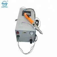 China High Precision Automatic Screw Feeder Fastening Robot Auto Screw Tightening Machine for Electronic Toy Products Led Lights for sale
