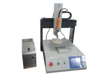 China Top Selling Factory Price Desktop High-efficiency Electric Automatic Screwdriver Machine Autofeed Multi-Function CE Certified for sale