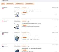 China Automatic Screwdriver Machine Screw Locking Screw Machine With Two Screwdrivers  Auto Screw Feeder for for sale