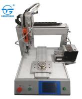 China Top Selling Products  Automatic Electric Screw Drivers,Automatic Screwdriver Screw Driver Machine for sale