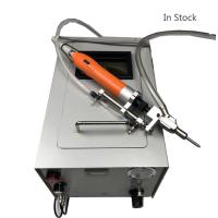 China Hand-held Automatic Screw Feeder Driver Machine ,electric Screwdriver Machine Automatic Screw Products Fasteners Assembly for sale