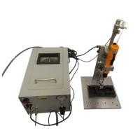 China Factory Hot Sale 1 Head Z Axis Moving Pneumatic Automatic M1-M6 Auto Screwdriver Machine/auto Screw Feeder for sale