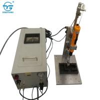 China Screw Locking Robot Auto Screwdriver Machine Blowing M3 M 4 Screw Fully Automatic Tightening Machine for sale