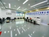 China Top Selling Automatic Desktop Screw Fixed Machine in Europe Featuring Premium Motor Core Components for sale