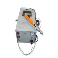 China YS-L680 China Made Factory Sale M2 to M6 Automatic Screw Feeder Screwdriver for sale