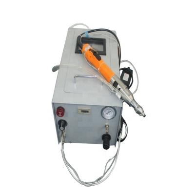 China YS-L680 China Made Factory Sale M2 to M6 Automatic Screw Feeder Screwdriver for sale