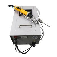 China YS-L680 China Made Factory Sale M2 to M6 Automatic Screw Feeder Screwdriver for sale