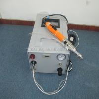 China Auto Feeding Automatic Self-drilling Screw Machine with CE Certificate for sale