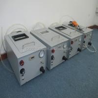 China Auto Feeding Automatic Self-drilling Screw Machine with CE Certificate for sale