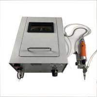 China Automatic Screwdriver Machine Handheld for M2-M6 Screw for sale