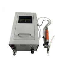 China YS-L680 Handheld Electric Screwdriver Machine for sale