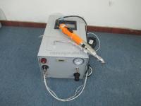 China Torque Electric Screwdriver for sale