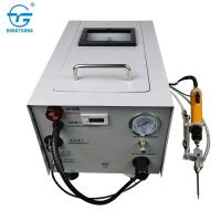 China Torque Electric Screwdriver for sale